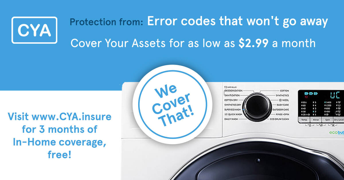 Best Stop Exchange Appliances and Appliance Parts Retailer | Best Stop ...